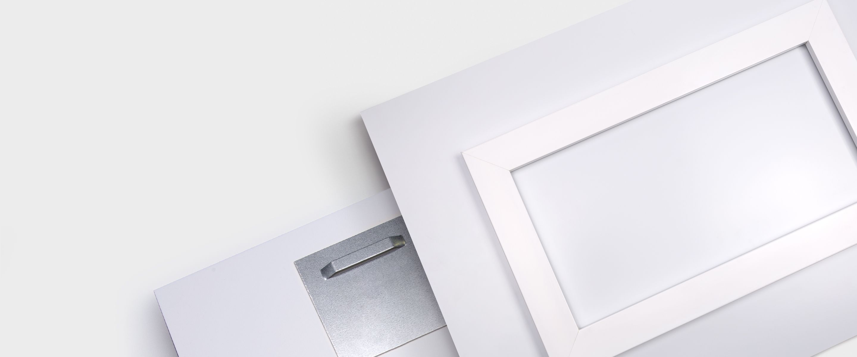 Foto op forex » Start hier eenvoudig en snel! | Albelli