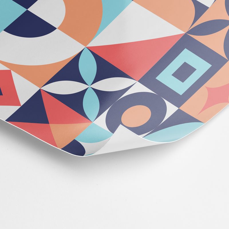 Poster maken » Foto posters maken online | Albelli